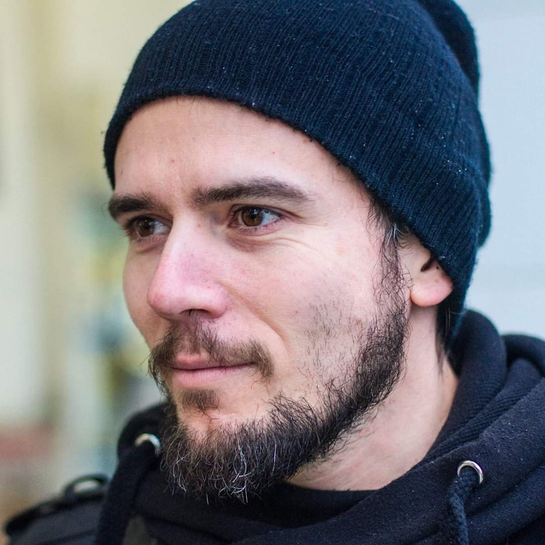OBSCURA ya tiene nuevo batería, se une David Diepold