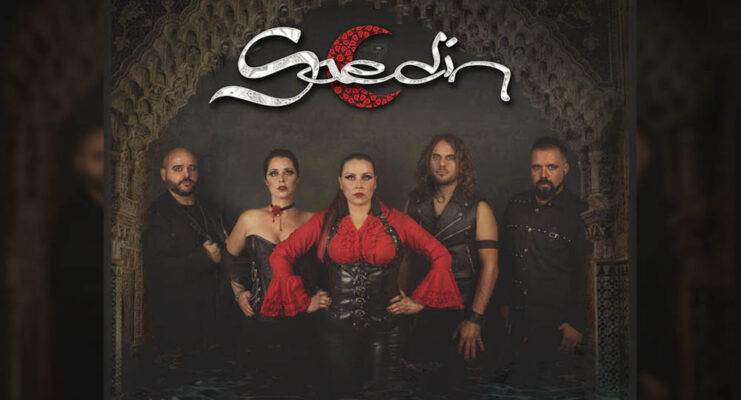 Entrevista a SAEDÍN: "Si una canción tiene riqueza musical, nos ...